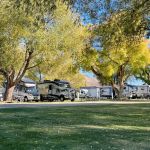 Top 100 RV Parks in Nevada - Nevada Campground & RV Park Reviews